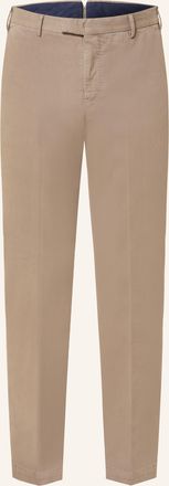 Pantaloni Torino Pt Torino Chino Master Fit beige
