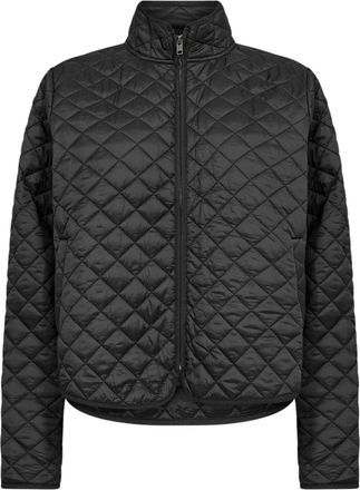 Soyaconcept Jacket SC-BENETE