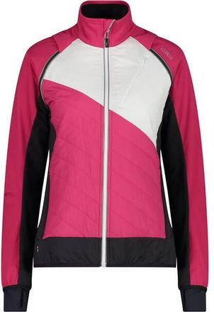 F.lli Campagnolo Damen Funktionsjacke