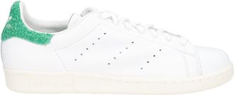 adidas STAN SMITH 80S