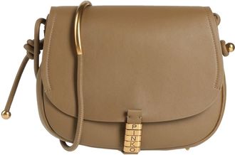 Pinko TASCHEN - Umhängetasche auf YOOX.COM