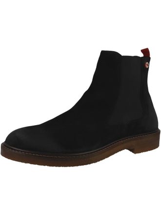 Nobrand Chelsea Boots Emerge 3