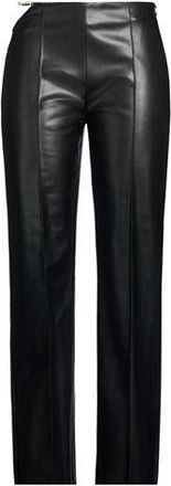 Liu Jo BAS - Pantalons sur YOOX.COM