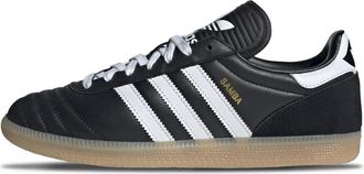 adidas unisex, Schuhe, Schwarzk, 45 1/3 EUGröße