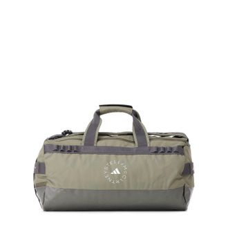 adidas by Stella McCartney 24/7 Sporttasche