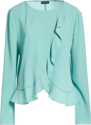 Emporio Armani TOPS - Tops auf YOOX.COM