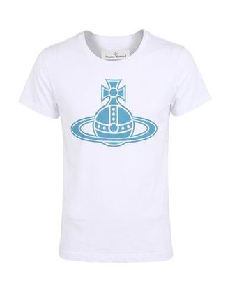 Vivienne Westwood TOPS - T-shirts sur YOOX.COM
