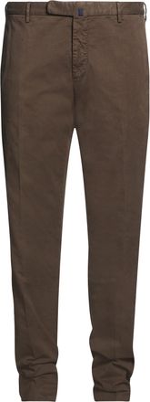 Incotex HOSEN & R&Ouml;CKE - Hosen auf YOOX.COM