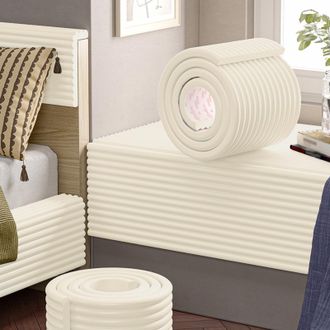 Generic 3D Wandpaneele zum Abziehen und Aufkleben Selbstklebend Wandaufkleber Tapete f&uuml;r Wohnzimmer Schlafzimmer Schrank Zuhause B&uuml;ro