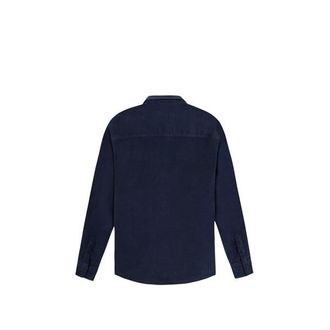 Maison Labiche Chemise en coton