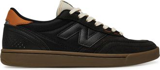 New Balance Sneakers New Balance NM440JS2 Schwarz