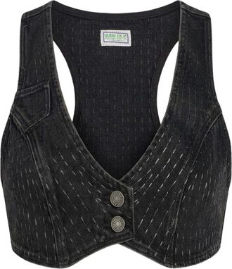 Guess TOPS - Tops auf YOOX.COM