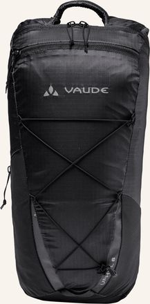 Vaude Rucksack Uphill 8 schwarz