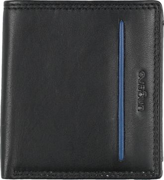 Emanuel Ungaro Kleinlederwaren - Brieftaschen auf YOOX.COM