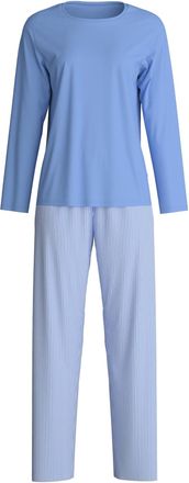 CALIDA Pyjama Cotton Special