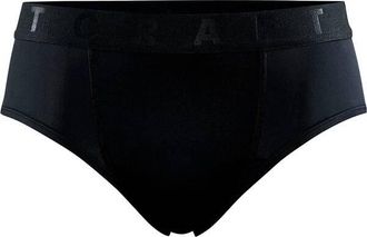 Craft Herren Unterw&auml;sche CORE DRY BRIEF M