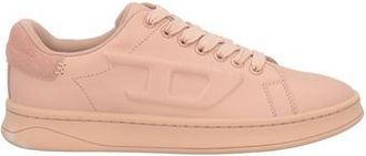Diesel CHAUSSURES - Sneakers sur YOOX.COM
