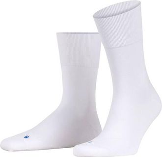 Falke Run Unisex Socken