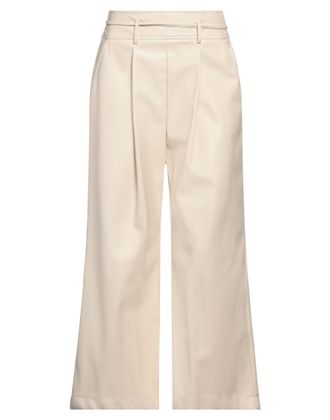 Caractere HOSEN & R&Ouml;CKE - Hosen auf YOOX.COM