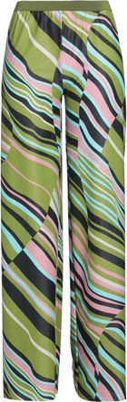 Maliparmi HOSEN & R&Ouml;CKE - Hosen auf YOOX.COM