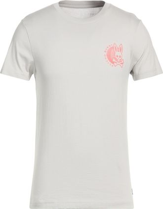 Psycho Bunny TOPS - T-shirts auf YOOX.COM