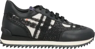 Le Silla SCHUHE - Sneakers auf YOOX.COM