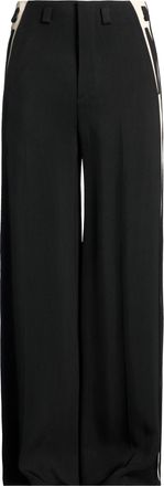 Amiri HOSEN & R&Ouml;CKE - Hosen auf YOOX.COM