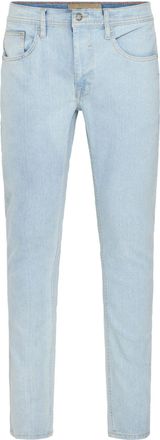 Blend Jeans BHJet