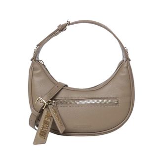 Love Moschino Umh&auml;ngetasche - - Bags - Damen - Beige - ONE SIZE