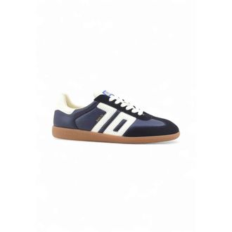Back70 Sneaker - - Shoes - Herren - Blau - 41 EU