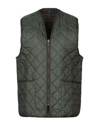 Barbour JACKEN & M&Auml;NTEL - Pufferjacken & Daunenjacken auf YOOX.COM