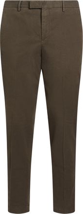 Pantaloni Torino HOSEN & R&Ouml;CKE - Hosen auf YOOX.COM