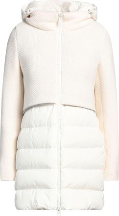 Herno JACKEN & M&Auml;NTEL - Pufferjacken & Daunenjacken auf YOOX.COM