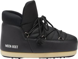 Moon Boot Femme, Chaussures, Noir, Taille: 35 EU Chaussures