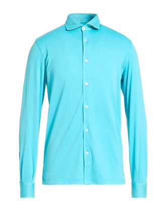 Fedeli TOPS - Hemden auf YOOX.COM