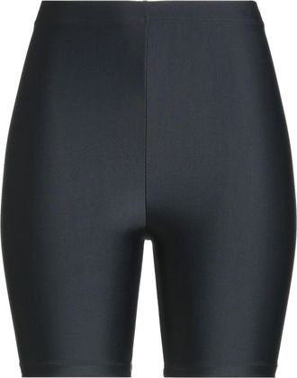 SoAllure HOSEN & R&Ouml;CKE - Shorts & Bermudashorts auf YOOX.COM