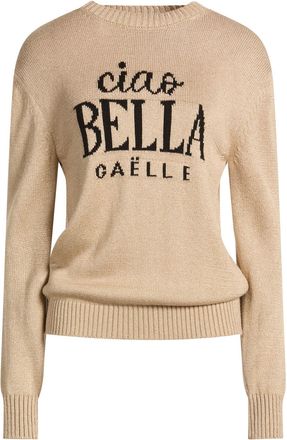 Ga&euml;lle Paris STRICKWAREN - Pullover auf YOOX.COM