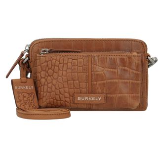 Burkely Tasche Cool Colbie