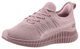 Skechers Sneaker low Bobs Geo-New Aesthetics
