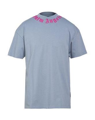 Palm Angels TOPS - T-shirts sur YOOX.COM