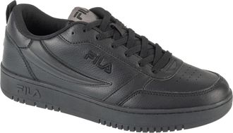 Fila Sneaker low Fila Rega Nf