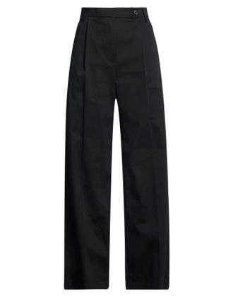 Department Five HOSEN & R&Ouml;CKE - Hosen auf YOOX.COM
