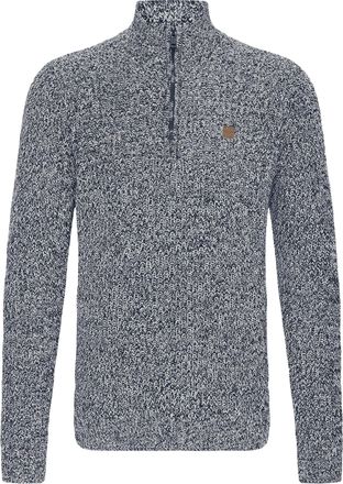 Solid Pullover SDRicardo