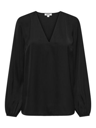Only Bluse ONLLucy