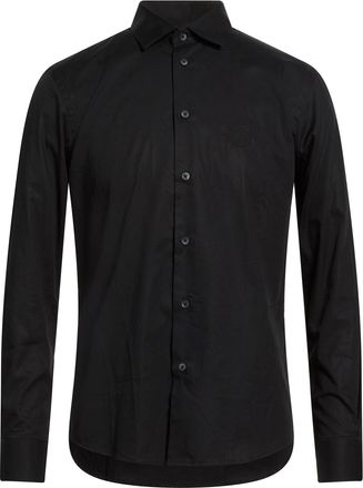 Ga&euml;lle Paris TOPS - Hemden auf YOOX.COM