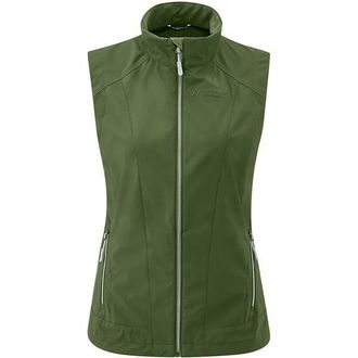 Maier Sports Damen Weste Juval