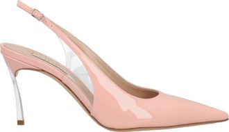 Casadei SCHUHE - Pumps auf YOOX.COM