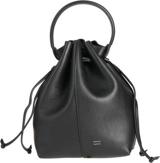 Mansur Gavriel DEA
