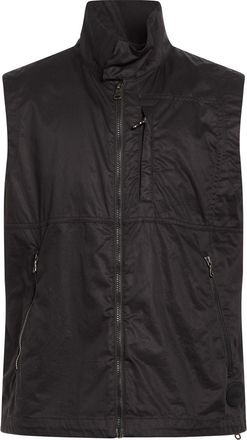 Colmar JACKEN & M&Auml;NTEL - Westen auf YOOX.COM