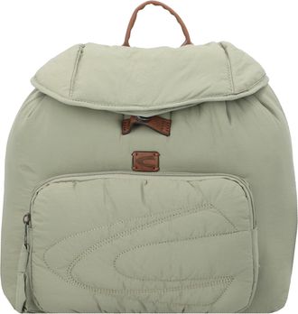 Camel Active Rucksack